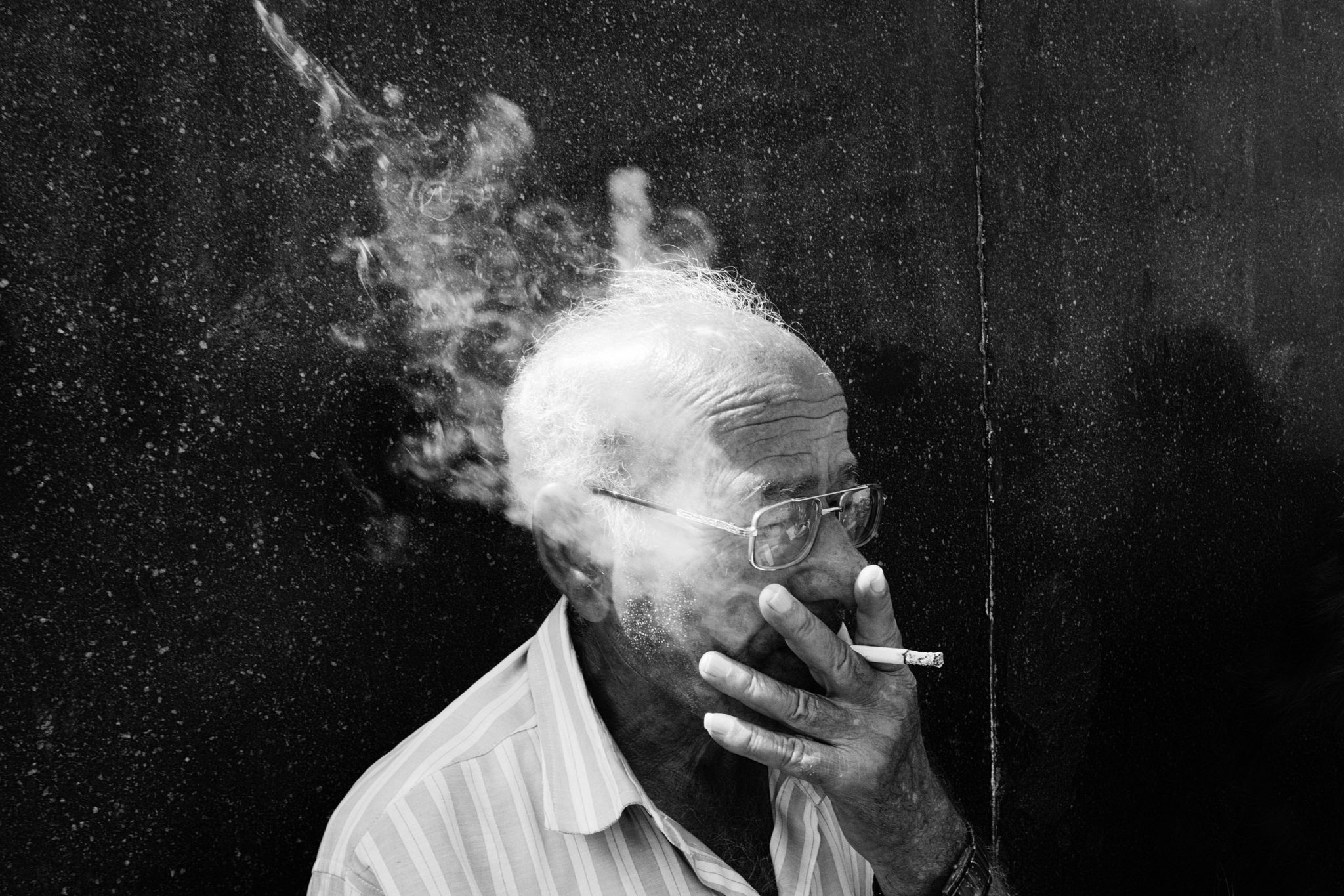 Pursue Pictures - Winners Gallery - See who won previous awards