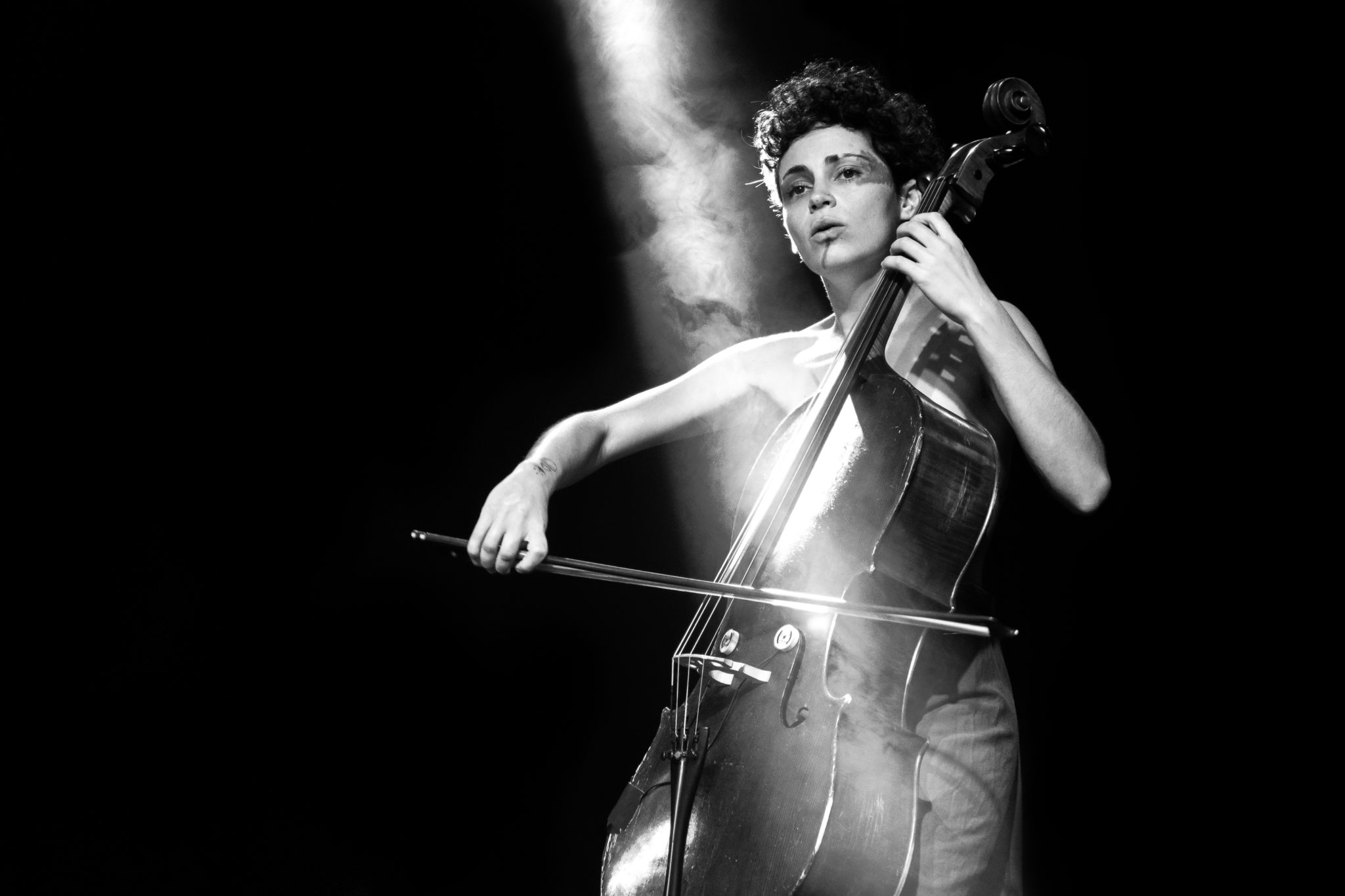 Pursue Pictures - Winners Gallery - See who won previous awards